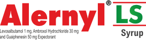 Maneesh Pharmaceuticals Ltd. | Top Pharmaceutical Company