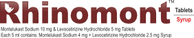 Maneesh Pharmaceuticals Ltd. | Top Pharmaceutical Company