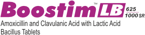 Maneesh Pharmaceuticals Ltd. | Top Pharmaceutical Company